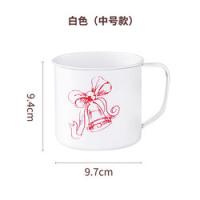 China Halloween Ceramic Coffee Mugs 11oz Festival Gift OEM ODM Custom for sale