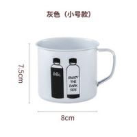 China Halloween Ceramic Coffee Mugs 11oz Festival Gift OEM ODM Custom for sale