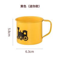 China Halloween Ceramic Coffee Mugs 11oz Festival Gift OEM ODM Custom for sale