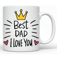 China 11 Oz Porcelain Ceramic Coffee Cups White Color Custom Logo Sublimation Blank Mug for sale
