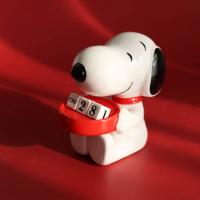 China 500 Pieces Ceramic Home Decoration White / Blue OEM ODM Accepted for sale