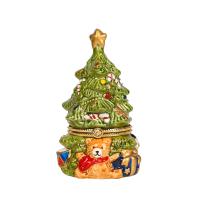 China Ceramic Home Decoration Plain Patterned Printed Custom Logo MOQ 500 Pieces for sale
