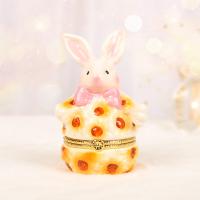 China Ceramic Home Decoration Plain Patterned Printed Custom Logo MOQ 500 Pieces for sale