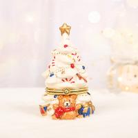 China Ceramic Home Decoration Plain Patterned Printed Custom Logo MOQ 500 Pieces for sale