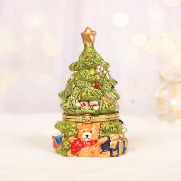 China Ceramic Home Decoration Plain Patterned Printed Custom Logo MOQ 500 Pieces for sale