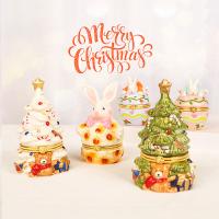 China Ceramic Home Decoration Plain Patterned Printed Custom Logo MOQ 500 Pieces for sale