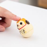 China Ceramic Handmade Home Decoration , Modern Style Ceramic Home Accessories for sale