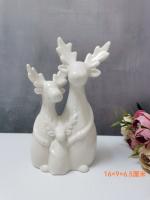 China Custom Ceramic Home Decoration Handmade Machine Made Free Sample MOQ 500 for sale