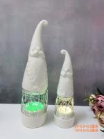 China Custom Ceramic Home Decoration Handmade Machine Made Free Sample MOQ 500 for sale