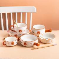 China White Ceramic Anniversary Gift with Gift Box Eco-Friendly Custom OEM ODM MOQ 1 Piece for sale