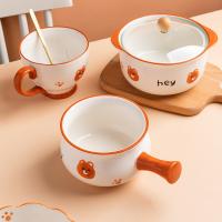 China White Ceramic Anniversary Gift with Gift Box Eco-Friendly Custom OEM ODM MOQ 1 Piece for sale