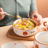 China White Ceramic Anniversary Gift with Gift Box Eco-Friendly Custom OEM ODM MOQ 1 Piece for sale