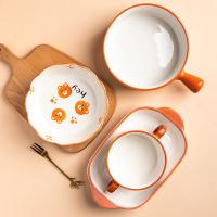 China White Ceramic Anniversary Gift with Gift Box Eco-Friendly Custom OEM ODM MOQ 1 Piece for sale