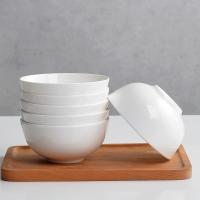 China Customized Green Ceramic Oven Bowl For Baking & Roasting for sale