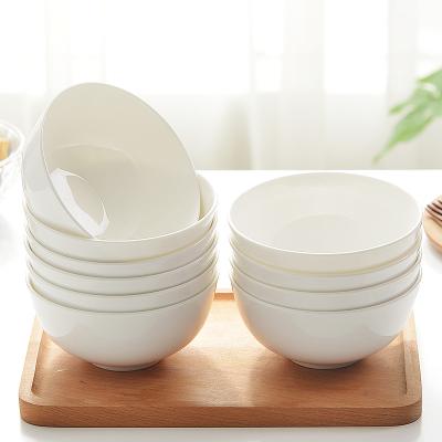 China ISO Ceramic Roasting Oven Bowl For Durability for sale