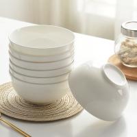 China ISO Ceramic Roasting Oven Bowl For Durability for sale