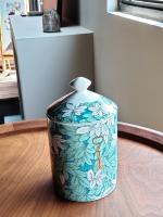 China Custom SGS FDA Approved Ceramic Coffee Mugs 500 PCS Min Order for Home for sale