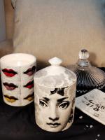 China Custom SGS FDA Approved Ceramic Coffee Mugs 500 PCS Min Order for Home for sale