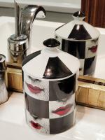 China Custom SGS FDA Approved Ceramic Coffee Mugs 500 PCS Min Order for Home for sale