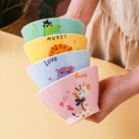 China Customized Printing Tableware Bowl Pack 6 Inch Ceramic Bowl for sale