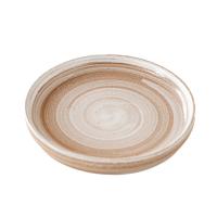 China European Fine Ceramic Tableware 16 Pcs Stoneware Dinner Set Dinnerware Crockery Dinner Sets for sale