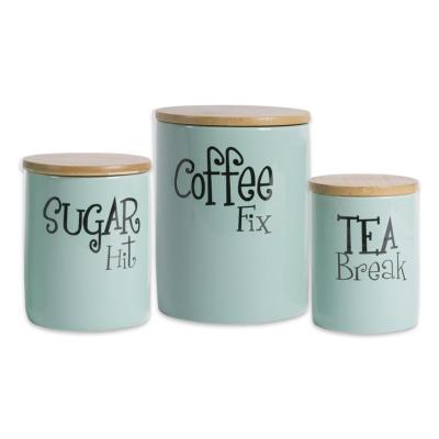 China Customizable Ceramic Candle Jar Durable Glazed Candle Holder 500pcs MOQ for sale
