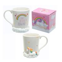 China Ceramic Candle Jar Candle Holder Glazed Ceramic 500pcs MOQ Customizable for sale