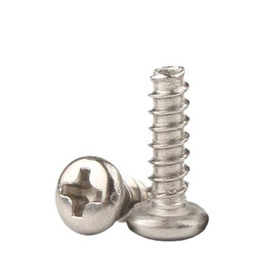 China Tempered High Carbon Steel Screws M12x50mm for Heavy Equipment Assembly for sale