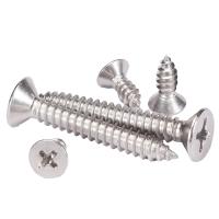 China Heat Treated Carbon Steel Fastener Screws Corrosion Resistant Threaded Fasteners 8.8 Grade for sale