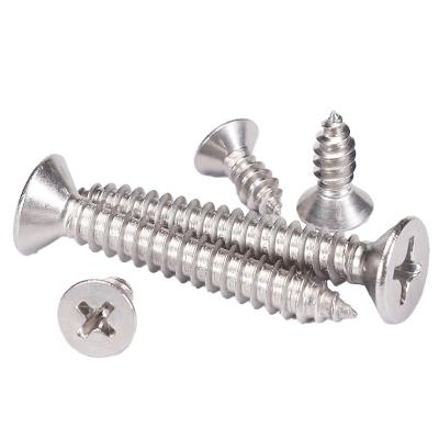China Heat Treated Carbon Steel Fastener Screws Corrosion Resistant Threaded Fasteners 8.8 Grade for sale