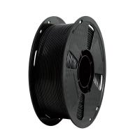 China Custom 3D Printer Filament 1.75 mm 2.85 mm PA Multi Color 3D Printer Filament Eco Friendly for sale