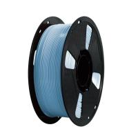 China Polylactic Acid 1.75mm PLA Filament Biodegradable 3D Printing Material for Educational Industrial Use for sale