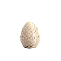 China Precision Matte PLA 3D Printer Filament 1.75mm Low Tangle Smooth Surface Finish for Desktop Printing for sale