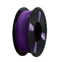 China PETG 3D Printer Filament Various Color 1.75 mm High Speed Customized Packaging Available for sale