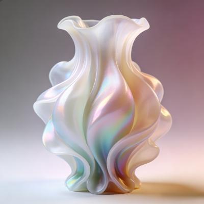 China Reliable Rapid Prototyping with 3D Printer Services Fast Turnaround Custom Parts Production Models for sale
