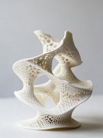 China Reliable Rapid Prototyping with 3D Printer Services Fast Turnaround Custom Parts Production Models for sale