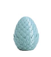 China Professional FDM Industrial 3D Printing Services Custom PLA PETG ABS Prototyping Rapid Turnaround Manufacturing for sale