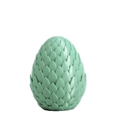 China Professional FDM Industrial 3D Printing Services Custom PLA PETG ABS Prototyping Rapid Turnaround Manufacturing for sale