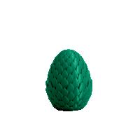 China Tangle Free High Strength 1.75mm PLA Filament Exceptional Bonding Overhang Performance 1kg Spool Material for sale
