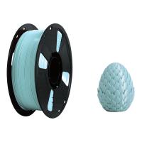 China High Toughness strong pla filament 1.75mm 1kg Spool For Fdm 3d Printers for sale