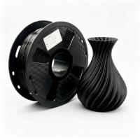China PLA 3D PRINTING FILAMENT 1.75MM HIGH PRECISION ECO-FRIENDLY 3D PRINTER PLA FILAMENT for sale