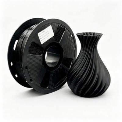 China PLA 3D PRINTING FILAMENT 1.75MM HIGH PRECISION ECO-FRIENDLY 3D PRINTER PLA FILAMENT for sale
