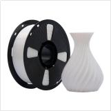 China Wholesale High-quality, 1.75mm, PETG Filament, Durable, Impact-resistant, And Warp-resistant; Suitable For FDM Printers for sale