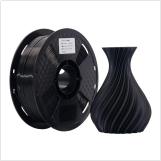 China Tangle Free High Strength 1kg PLA 3d Printer Filament 1.75 mm Silk Solid Matte No Clogging Smooth Printing for sale