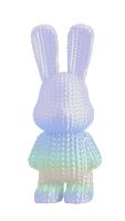 China High Transparency Impact Resistance 1.75mm PETG 3D Printer Filament for FDM Printing for sale