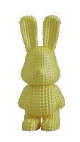 China Silk PLA Filament 1.75mm Silky Glossy Finish Low Warpage High Precision Silk 3D Printer Filament for FDM Printing for sale