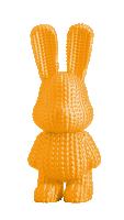 China Silk PLA Filament 1.75mm Silky Glossy Finish Low Warpage High Precision Silk 3D Printer Filament for FDM Printing for sale