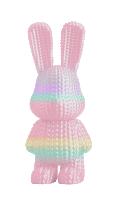 China Macaron PLA Filament with Soft Pastel Matte Finish, Low Warpage and Wide Printer Compatibility for Pastel PLA Printing for sale