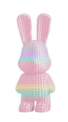 China Macaron PLA Filament with Soft Pastel Matte Finish, Low Warpage and Wide Printer Compatibility for Pastel PLA Printing for sale