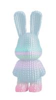 China Macaron PLA Filament with Soft Pastel Matte Finish, Low Warpage and Wide Printer Compatibility for Pastel PLA Printing for sale